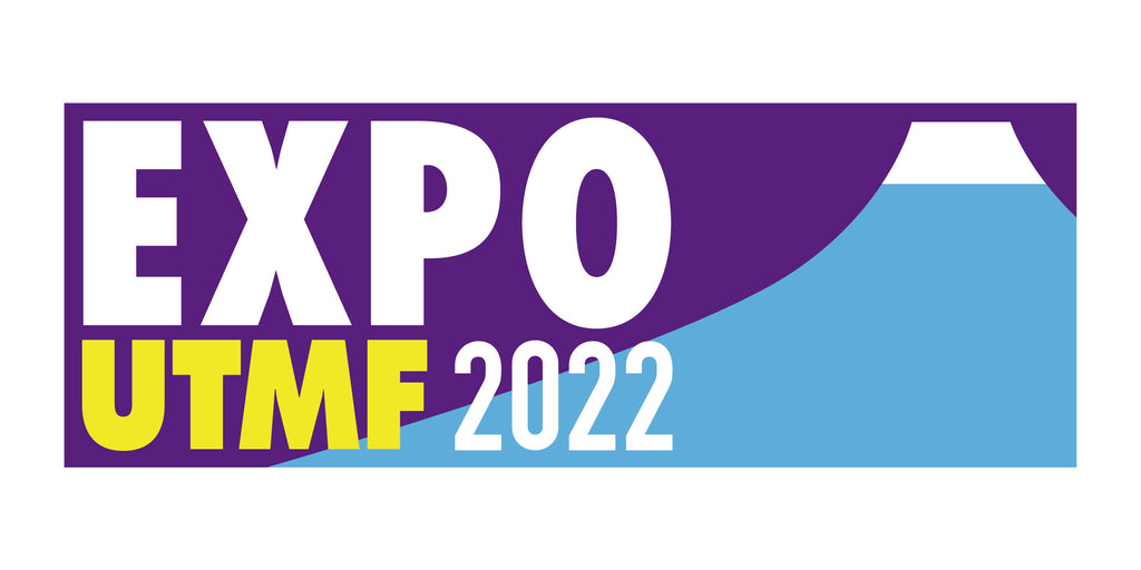 【出展情報】4月21日～24日【UTMF EXPO】に出展します！ | R×L(アールエル) 公式 Online ショップ